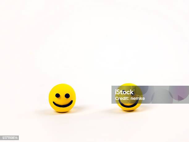 Smiley Emoticon 照片檔及更多 Brand Name Online Messaging Platform 照片 Brand