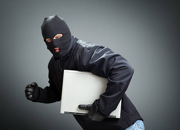 7,500+ Ski Mask Robber Stock Photos, Pictures & Royalty-Free Images ... 7,500+ Ski Mask Robber Stock Photos, Pictures & Royalty-Free Images ...