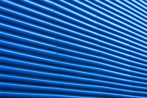 Blue Lines 센첸 추상적임 디자인식 배경기술 포토서제스트 0명에 대한 스톡 사진 및 기타 이미지 0명 다중 색상