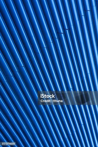 Blue Lines 센첸 추상적임 디자인식 배경기술 포토서제스트 0명에 대한 스톡 사진 및 기타 이미지 0명 다중 색상