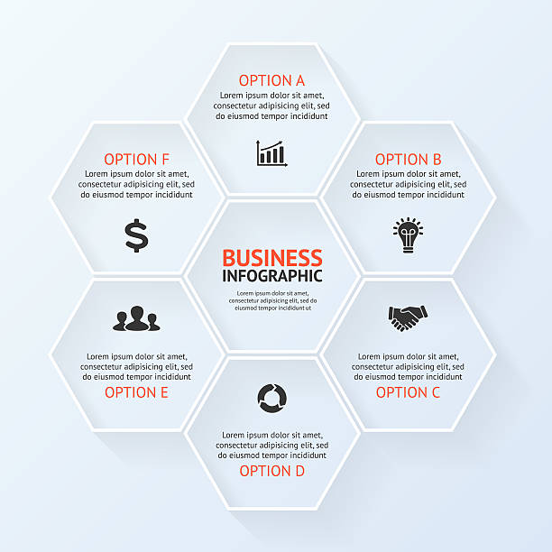 300+ Free Infographic & Data Images - Pixabay