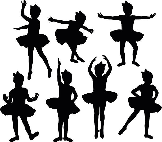 230+ Kid Tippy Toes Stock Illustrations, Royalty-Free Vector Graphics ... 230+ Kid Tippy Toes Stock Illustrations, Royalty-Free Vector Graphics ...