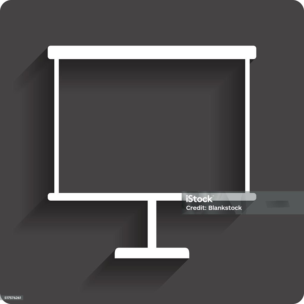 Ikon Tanda Iklan Presentasi Simbol Ppt Ilustrasi Stok - Unduh Gambar ... Ikon Tanda Iklan Presentasi Simbol Ppt Ilustrasi Stok - Unduh Gambar ...