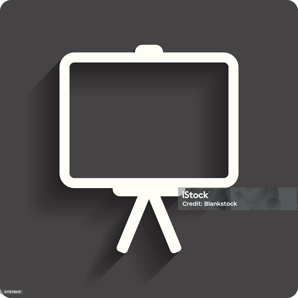 Ikon Tanda Iklan Presentasi Simbol Ppt Ilustrasi Stok - Unduh Gambar ... Ikon Tanda Iklan Presentasi Simbol Ppt Ilustrasi Stok - Unduh Gambar ...