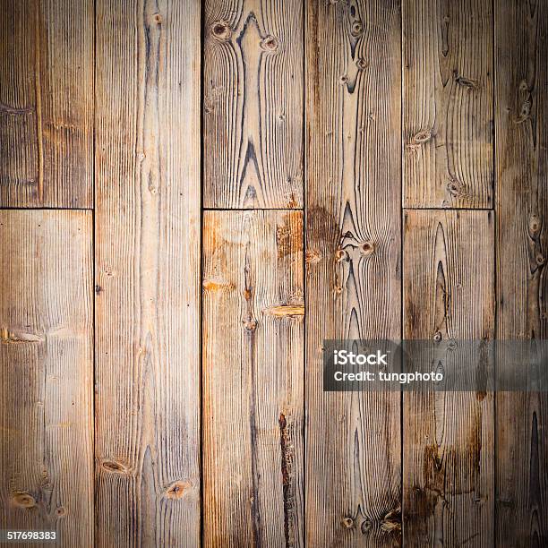 Wood Texture For Background 照片檔及更多 咖啡色 照片 咖啡色 摄影 方形 Istock