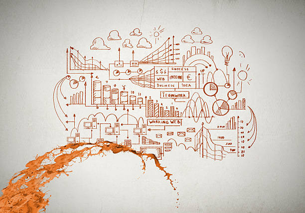 10,000+ Free Sketch Leaks & Sketch Images - Pixabay