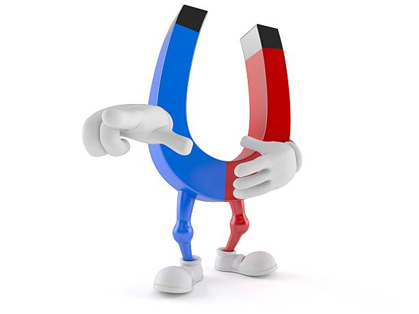 Free magnetic personality stock photos. Download the best free magnetic ...