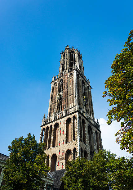 Domtoren Pictures | Download Free Images on Unsplash