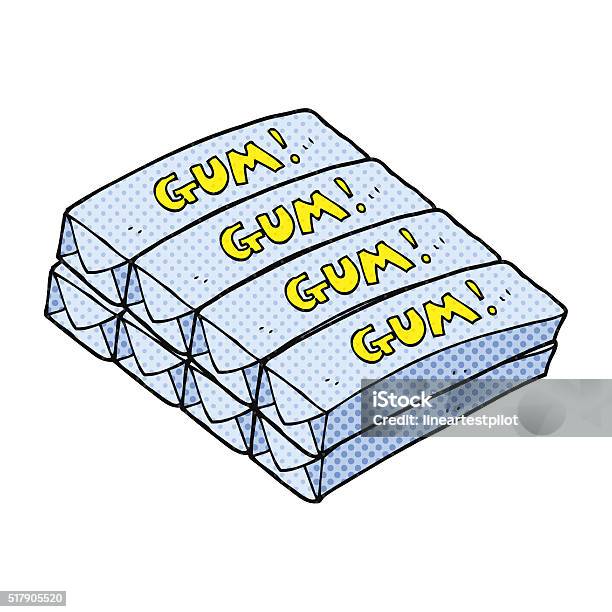Kartun Mengunyah Permen Karet Ilustrasi Stok - Unduh Gambar Sekarang ... Kartun Mengunyah Permen Karet Ilustrasi Stok - Unduh Gambar Sekarang ...