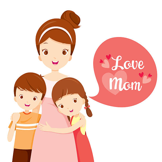 210 Love My Daughter Quotes Stock Illustrations Royalty Free Vector Graphics And Clip Art Istock