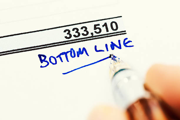 Bottoms Pictures | Download Free Images on Unsplash