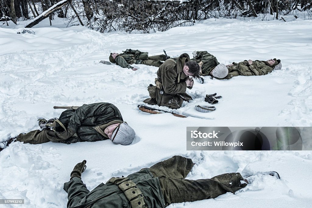 Prajurit Pd Ii Berdoa Agar Korban Tewas Perang Kawan Amburadul Foto ... Prajurit Pd Ii Berdoa Agar Korban Tewas Perang Kawan Amburadul Foto ...