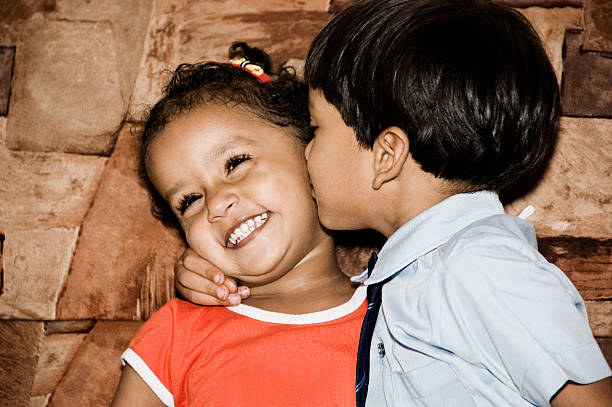 550+ Passionate Kiss Pictures | Download Free Images on Unsplash