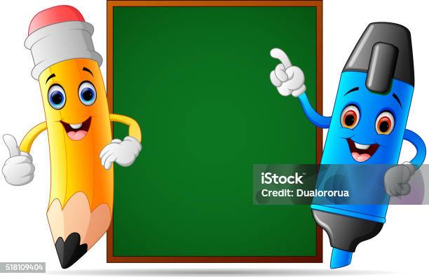 Back To School 일러스트 개체 그룹에 대한 스톡 벡터 아트 및 기타 이미지 개체 그룹 공부 교습 Istock