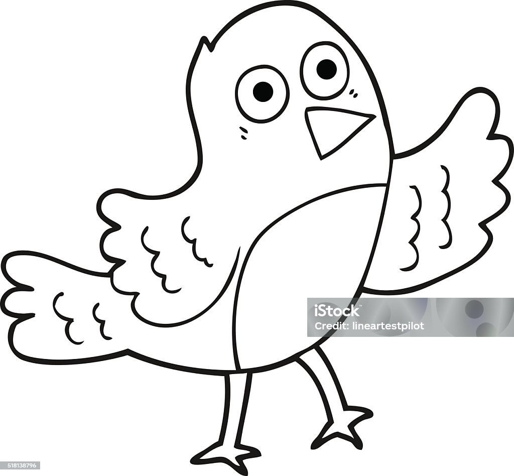 Download Gratis 74+ Gambar Burung Hitam Putih Terbaru - Gambar Download Gratis 74+ Gambar Burung Hitam Putih Terbaru - Gambar