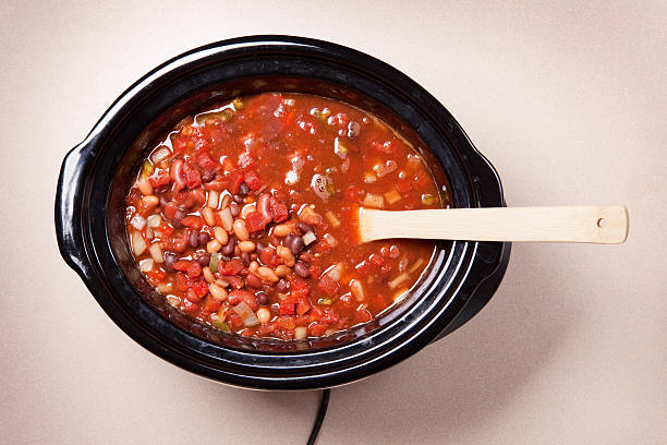 Slow Cooker Pictures | Download Free Images on Unsplash
