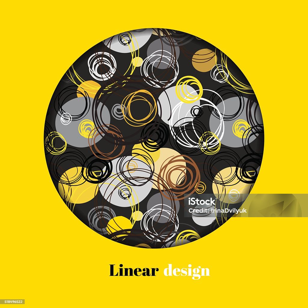 Latar Belakang Geometris Abstrak Ilustrasi Stok Unduh Gambar Sekarang