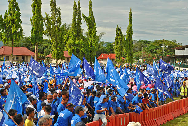 10+ United Malays National Organization Stock Photos, Pictures ... 10+ United Malays National Organization Stock Photos, Pictures ...
