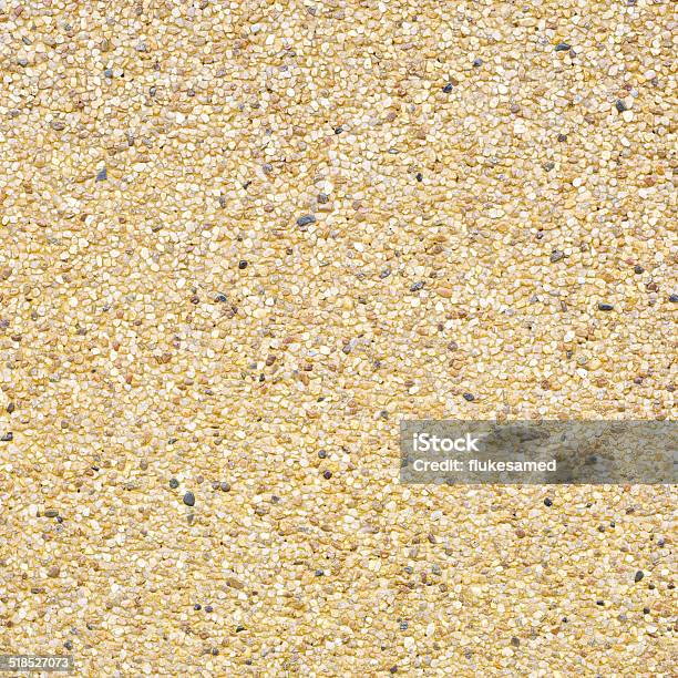 Exposed Aggregate Concrete Texture Background 照片檔及更多 石屎 照片 石屎 乾淨 住宅