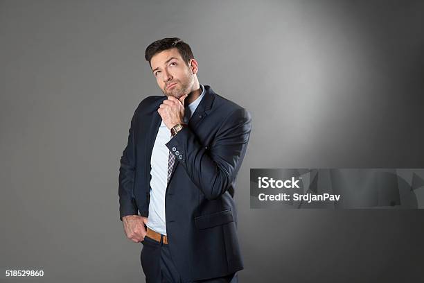 Considering His Options Stock Photo - Download Image Now - 30-39 Years ... Considering His Options Stock Photo - Download Image Now - 30-39 Years ...