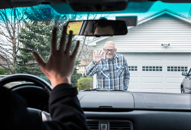 Wave Goodbye Pictures | Download Free Images on Unsplash