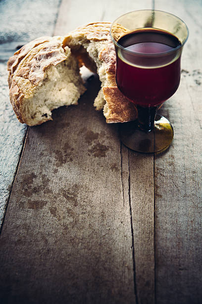 Communion Wine Pictures | Download Free Images on Unsplash