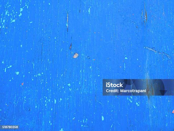 Wood Texture 照片檔及更多 傢俱 照片 傢俱 咖啡色 地板 Istock