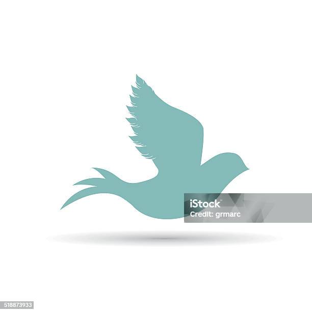 Peace 디자인식 9월에 대한 스톡 벡터 아트 및 기타 이미지 9월 개념 개념과 주제 Istock