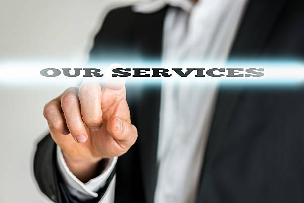 Our Services Pictures | Download Free Images on Unsplash