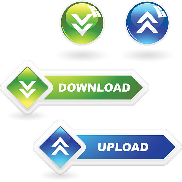 130+ Navigating Rapids Stock Illustrations, Royalty-Free Vector ... 130+ Navigating Rapids Stock Illustrations, Royalty-Free Vector ...