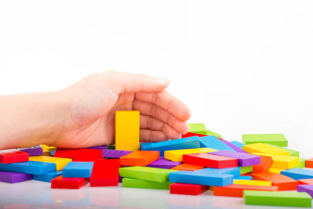 140+ Child Lining Up Toys Stock Photos, Pictures & Royalty-Free Images ... 140+ Child Lining Up Toys Stock Photos, Pictures & Royalty-Free Images ...