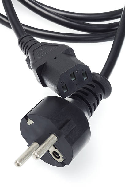 Power Cord Cable Plug - Free photo on Pixabay