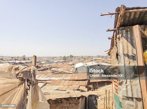 Kibera 슬럼가최대 슬럼가 In 캐냐 및 아프리카 0명에 대한 스톡 사진 및 기타 이미지 0명 나이로비 사진 이미지