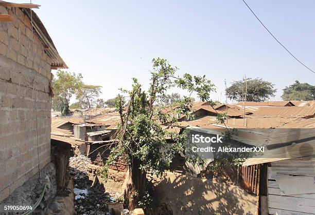 Kibera 슬럼가최대 슬럼가 In 캐냐 및 아프리카 0명에 대한 스톡 사진 및 기타 이미지 0명 나이로비 사진 이미지