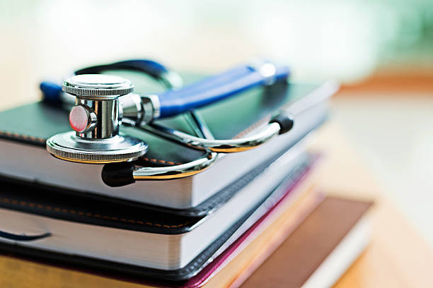 Medical Books Pictures | Download Free Images on Unsplash