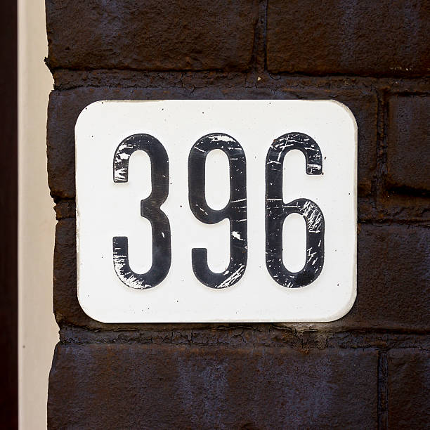 30+ House Address Number Number 9 Number 3 Stock Photos, Pictures ... 30+ House Address Number Number 9 Number 3 Stock Photos, Pictures ...