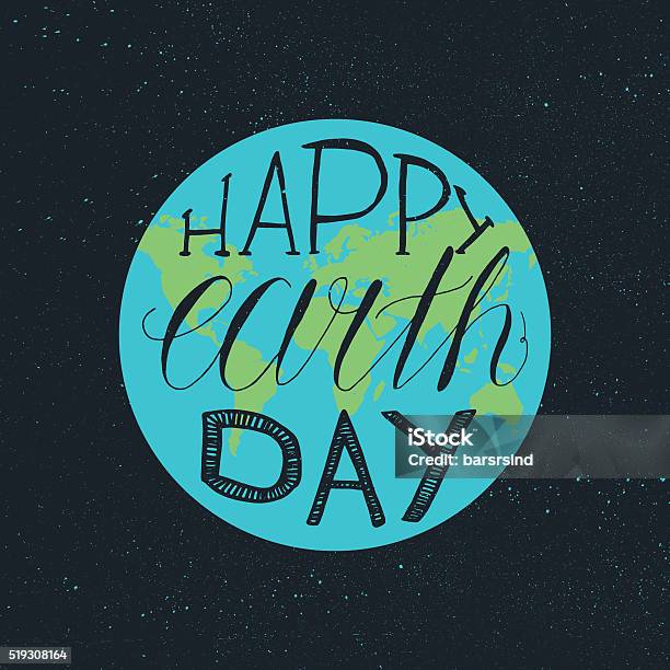 なアースデーの文字 20 24歳のベクターアート素材や画像を多数ご用意 20 24歳 お祝い アースデイ Istock