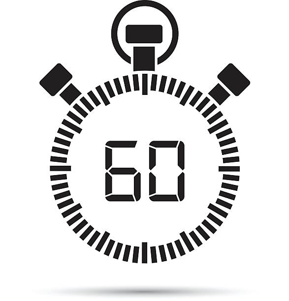 100+ 30 Seconds Timer Stock Illustrations, Royalty-Free Vector Graphics ... 100+ 30 Seconds Timer Stock Illustrations, Royalty-Free Vector Graphics ...