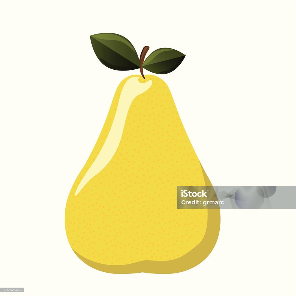 Desain Buahbuahan Ilustrasi Stok Unduh Gambar Sekarang Adiboga