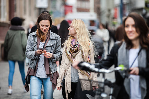 Free Stock Photo of Friends Meetup | Download Free Images and Free ...