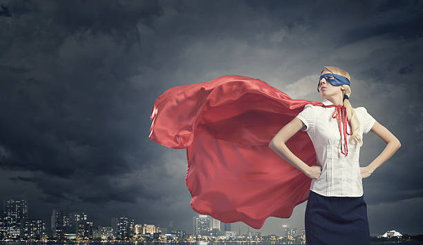 Super Woman Pictures | Download Free Images on Unsplash