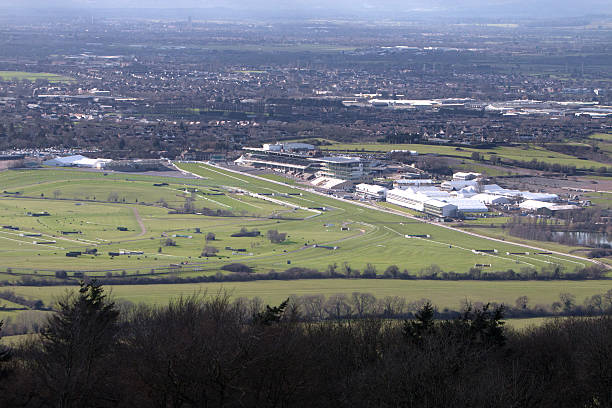 Cheltenham Pictures | Download Free Images on Unsplash