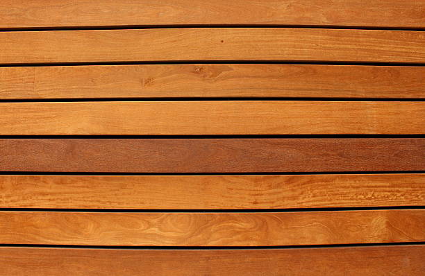 340+ Stain New Deck Stock Photos, Pictures & Royalty-Free Images - iStock 340+ Stain New Deck Stock Photos, Pictures & Royalty-Free Images - iStock