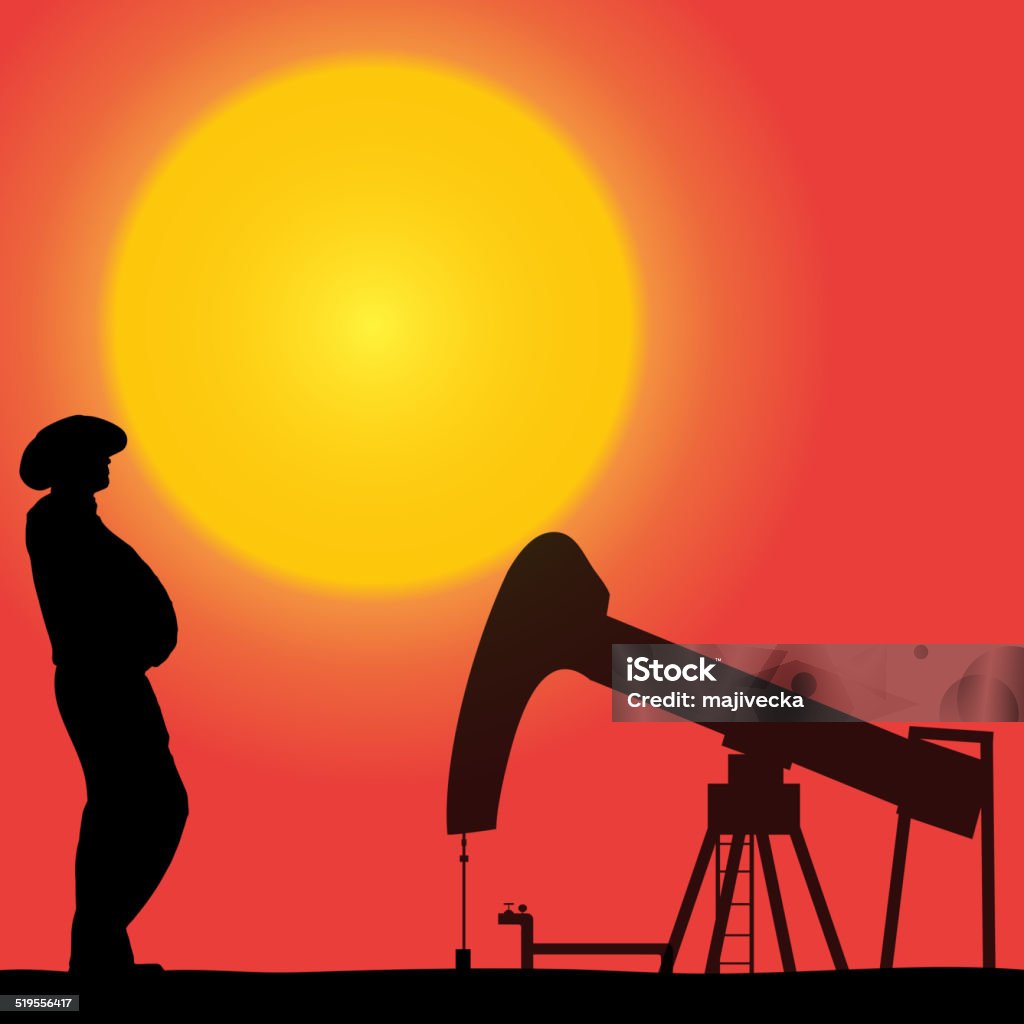 Vetores de Vetor Silhueta De Um Trabalhador e mais imagens de Adulto ... Vetores de Vetor Silhueta De Um Trabalhador e mais imagens de Adulto ...