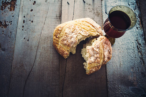 Communion Pictures [HQ] | Download Free Images on Unsplash