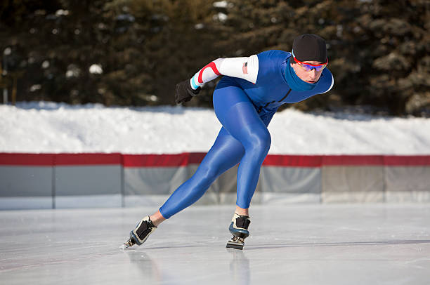 Speed Skating Pictures | Download Free Images on Unsplash