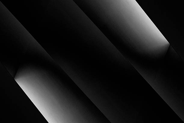 440+ Chiaroscuro Definition Stock Photos, Pictures & Royalty-Free ... 440+ Chiaroscuro Definition Stock Photos, Pictures & Royalty-Free ...