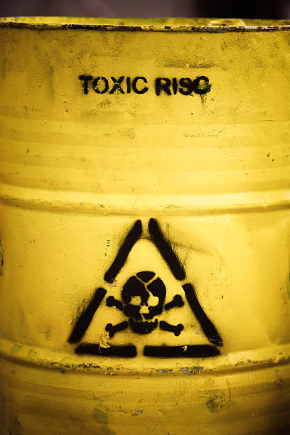 120+ Toxic Waste Skull Barrel Toxic Substance Stock Photos, Pictures ... 120+ Toxic Waste Skull Barrel Toxic Substance Stock Photos, Pictures ...