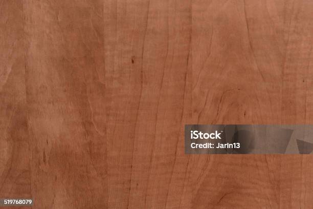 Wood Texture 照片檔及更多 住宅內部 照片 住宅內部 住宅廚房 住宅房間 Istock