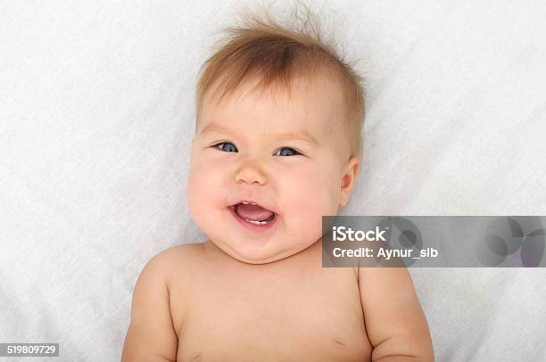 Cute Baby Smiling Happy Stock Photo - Download Image Now - Baby - Human ... Cute Baby Smiling Happy Stock Photo - Download Image Now - Baby - Human ...
